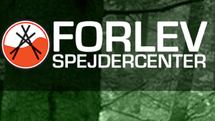 Påskekursus Trop - Forlev 2024